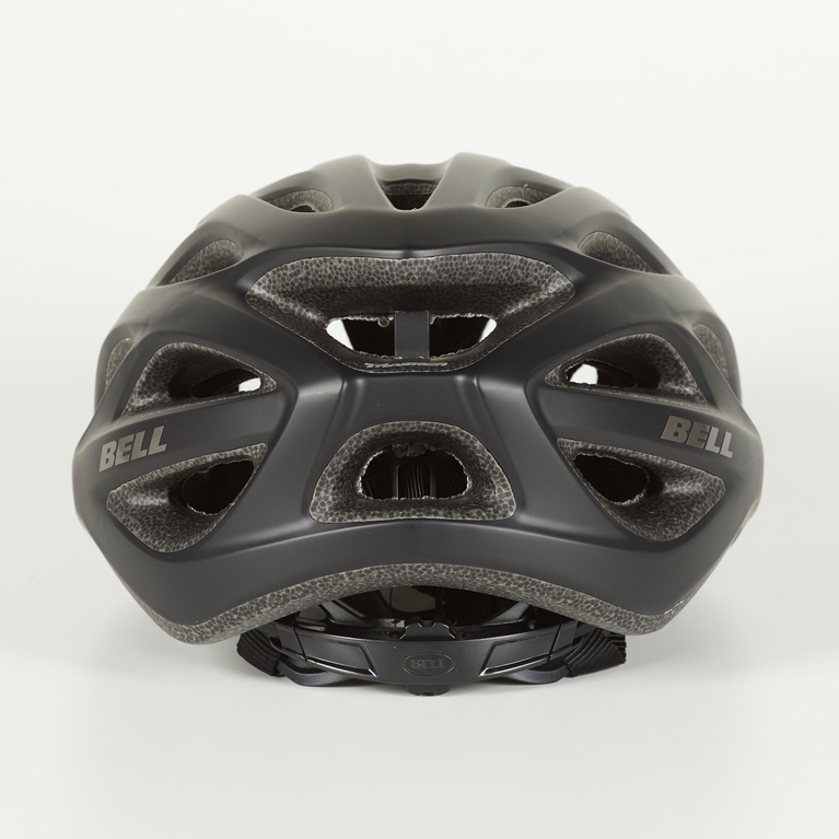 "BELL" TRACKER - 157xcc